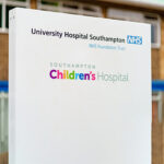 Information for Schools | Southampton Hospital School