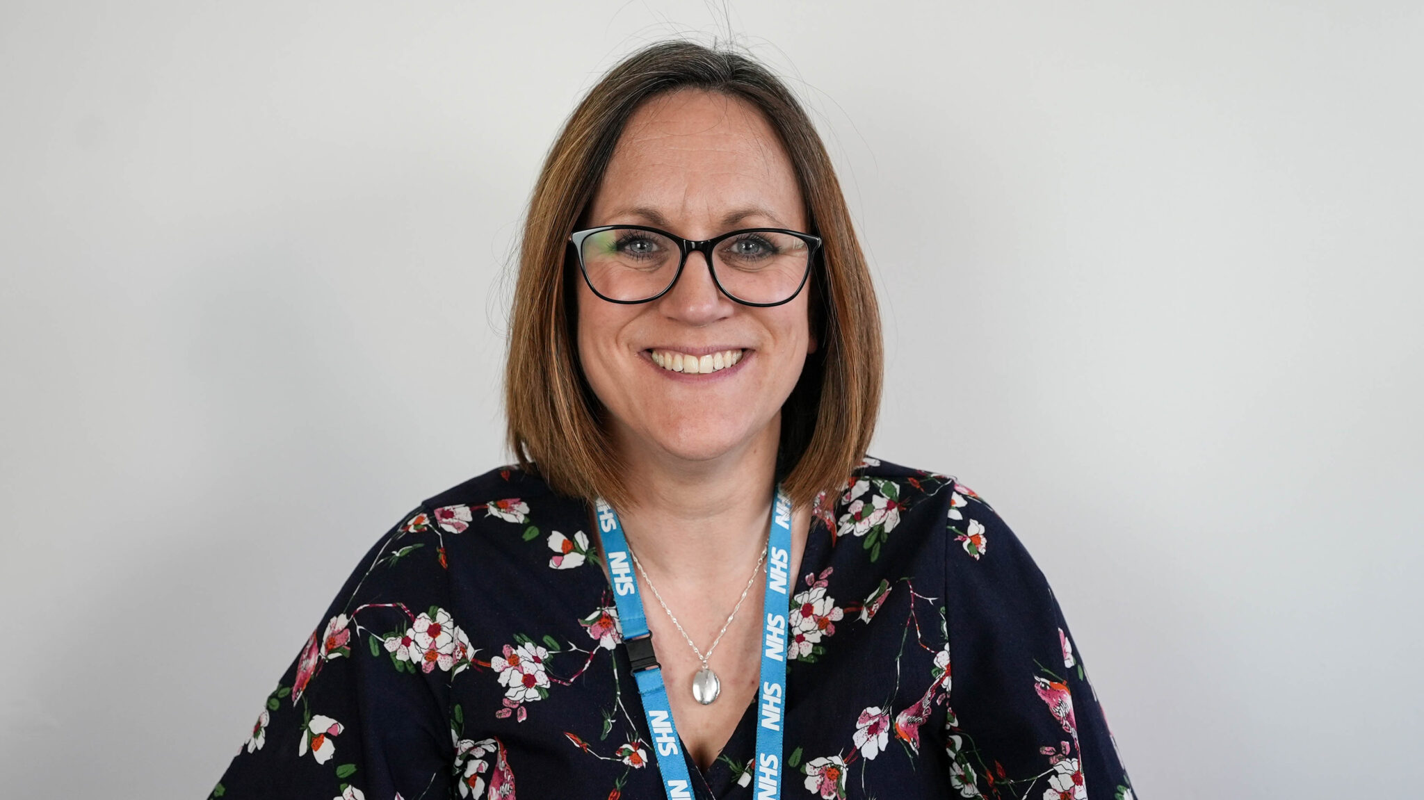 Meet the Team | Southampton Hospital School